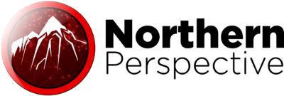 Politics – Northern Perspective