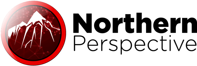 Video – Northern Perspective