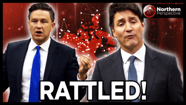 Magazine Home – Northern Perspective