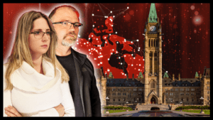 About Northern Perspective – Northern Perspective