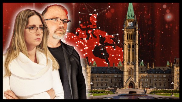 About Northern Perspective – Northern Perspective