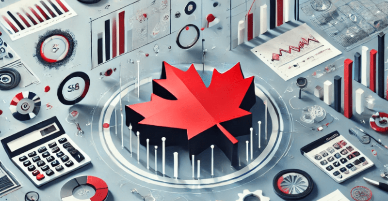 Northern Perspective