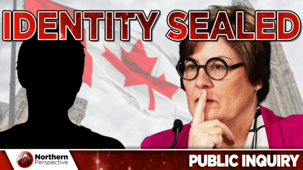 Magazine Home – Northern Perspective