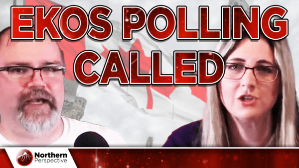 News Blog – Northern Perspective