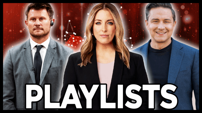 Northern Perspective